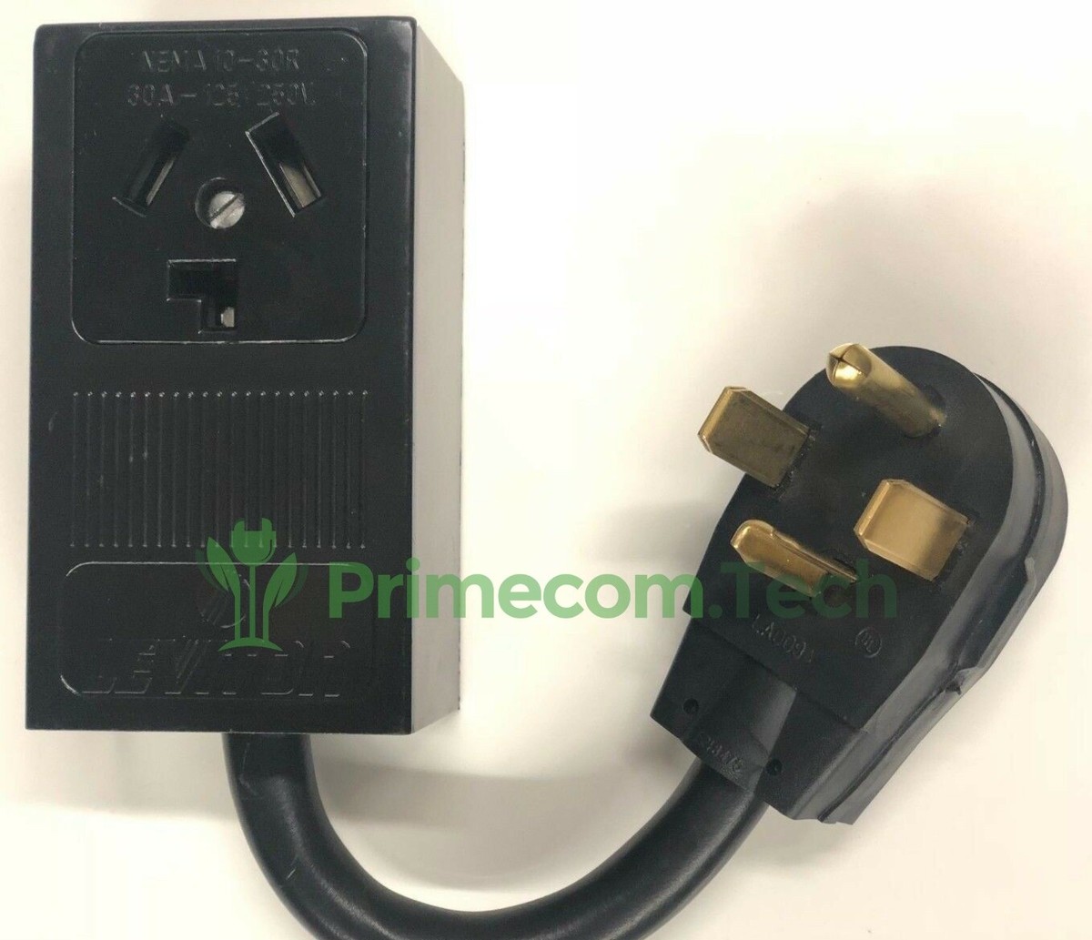 220 Welder Plugs And Receptacles New Millermatic 211 Power Plug