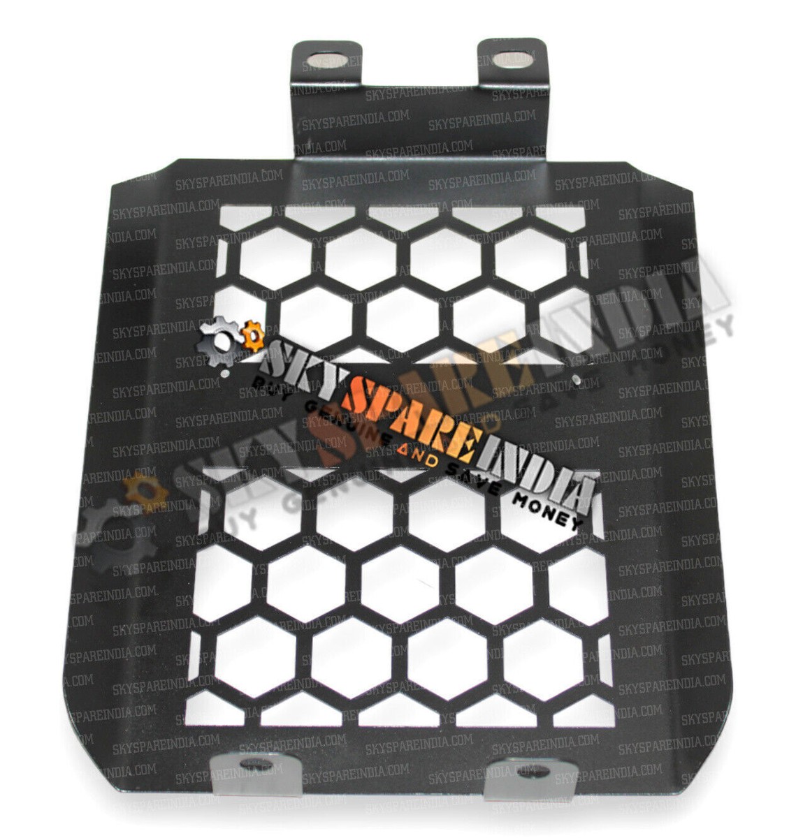 EXact Micro 7+ Photometer Pool Spa Digital Tester EXact Micro 7 ...