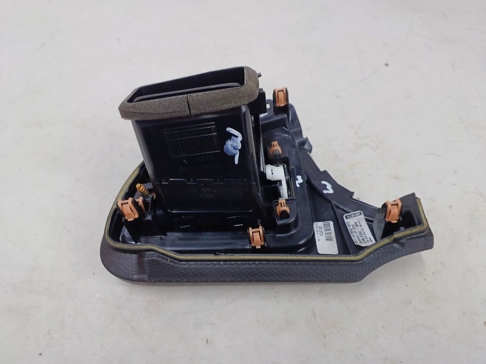 SUZUKI Sx4 S-cross 1.6 Petrol 2013-2016 Dash Vent Right Side Central ...