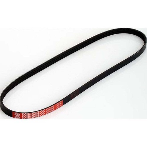 Gates Ribbed Belt 5PK1210 9314693494734 | eBay