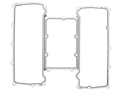 BRITPART Intake Manifold Gasket AJ811948 Jaguar XF XKR F-Pace F-Type XJ ...