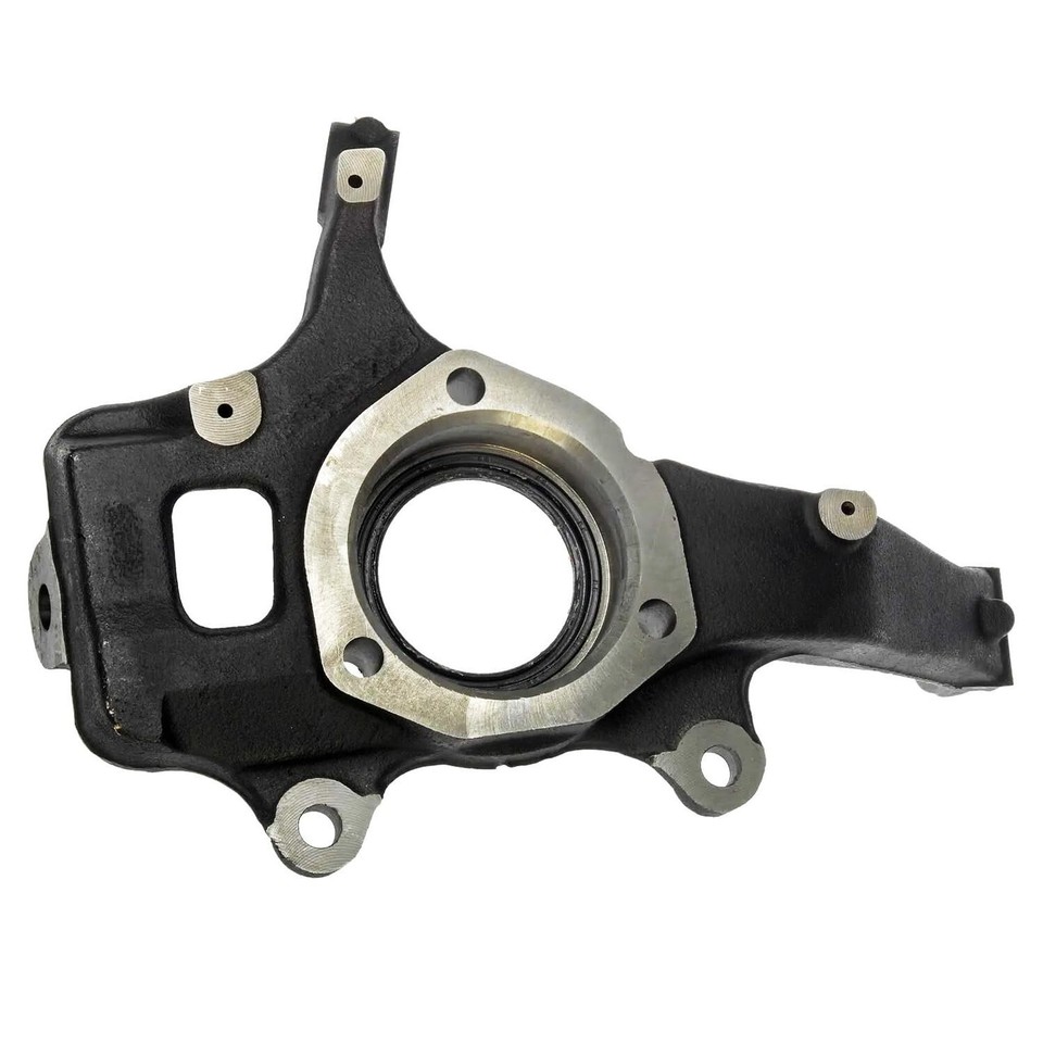 Front Right Steering Knuckle for Ford F-150 F-250 Expedition Lincoln ...