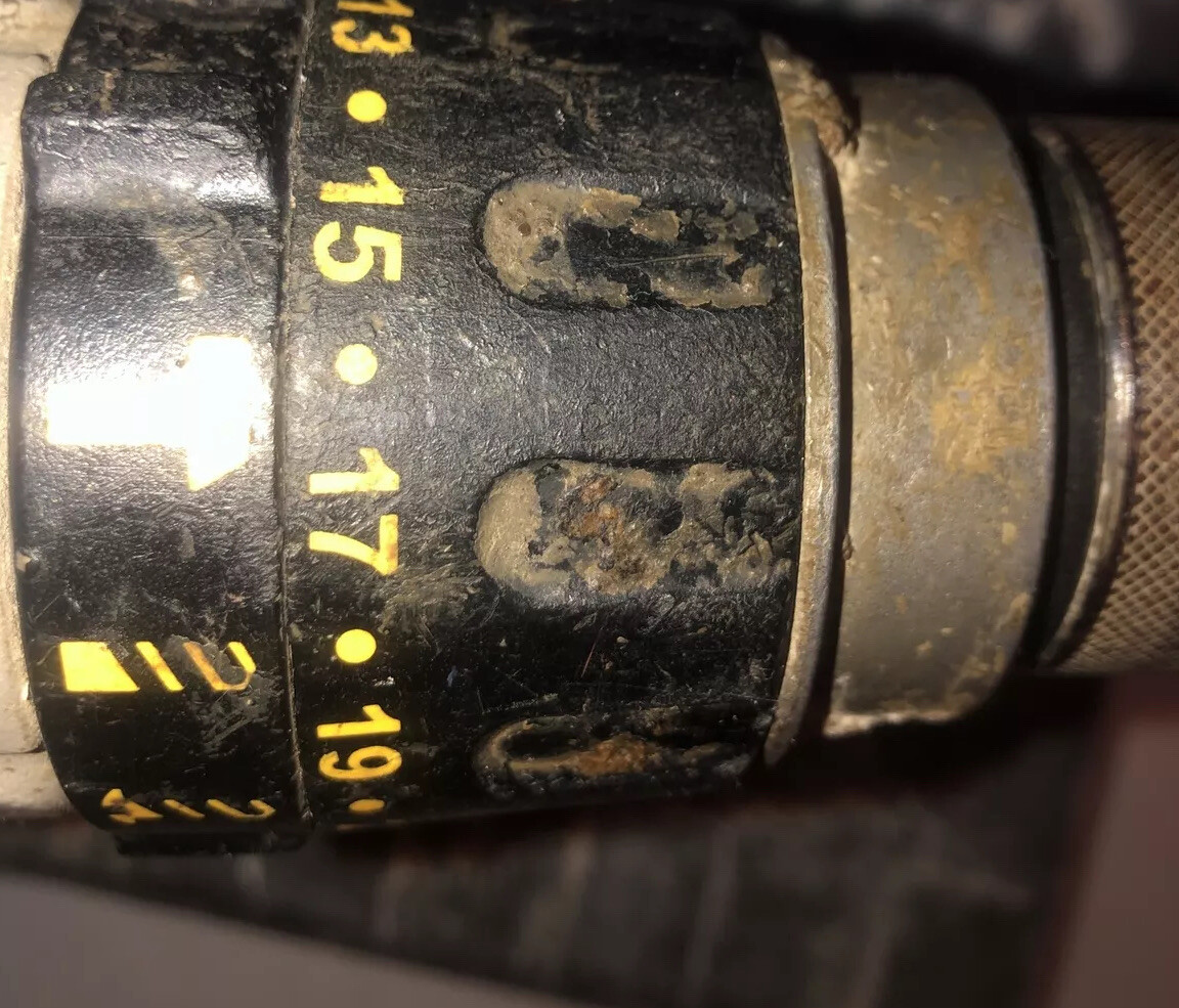 DEWALT+DC925+XRP+18v+Cordless+Hammer+Drill+Kit for sale online | eBay