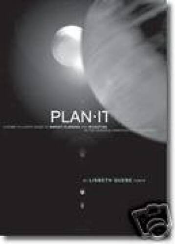 Plan It: A Down-to-Earth Guide to Market Planning and Budgeting - GOOD ...