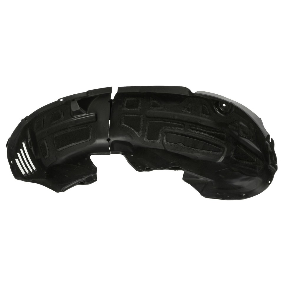 15-21 DODGE CHARGER REAR RIGHT FENDER LINER SPLASH SHIELD OEM MOPAR ...