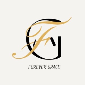 Forevers Grace | eBay Stores
