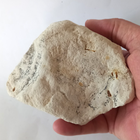 Jerusalem Historical Ancient Antique Rock Stone Holy Land Huge Natural ...