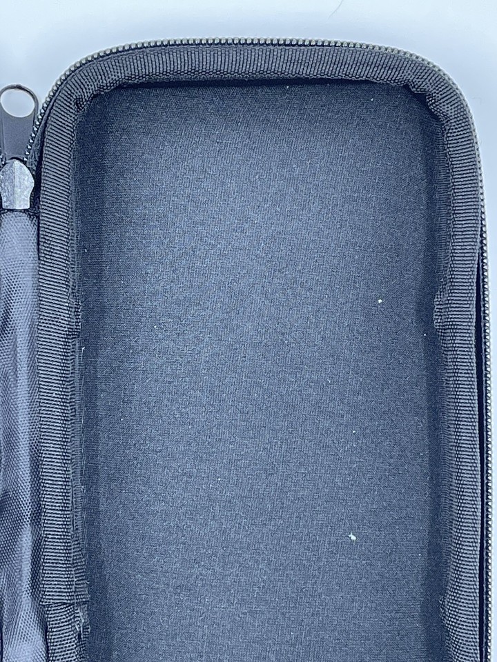 Clamshell Case for HP 33S HP 35S Calculators | eBay