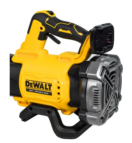 DEWALT+DCBL772X1+60V+Flexvolt+Brushless+Handheld+Axial+Blower for sale ...