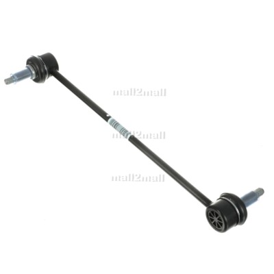 GENUINE Sway Bar Link Front 54830AA000 for Hyundai Elantra Elantra N ...