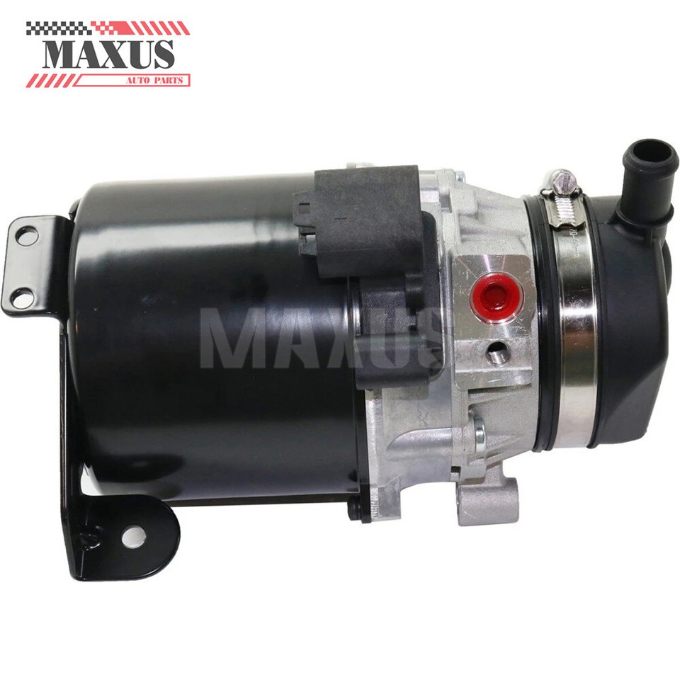 Electric Power Steering Pump Fit For 2002-2008 Mini Cooper R50 R52 R53 ...
