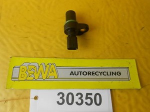 Nockenwellensensor BMW 3er 318d E90 7803093-01 Nr.30350 | eBay