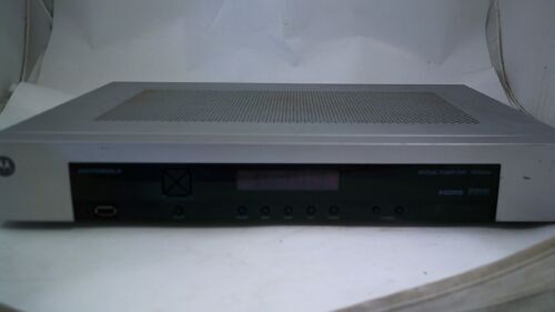 Ethernet Port Cable TV Box for sale | eBay