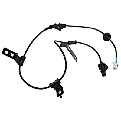ABS Speed Sensor Rear Left For HYUNDAI KIA Ix35 Sportage 2.0 4WD 95680 ...