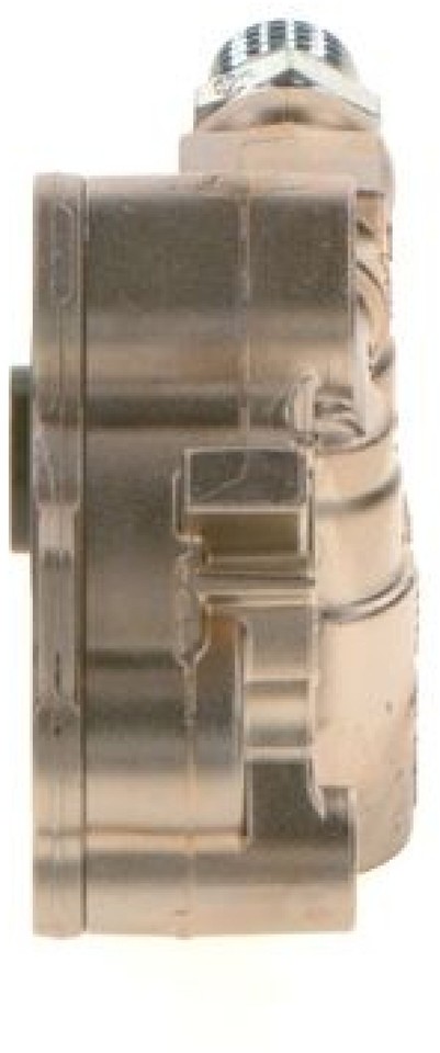 BOSCH 0440020047 Kraftstoffpumpe | eBay