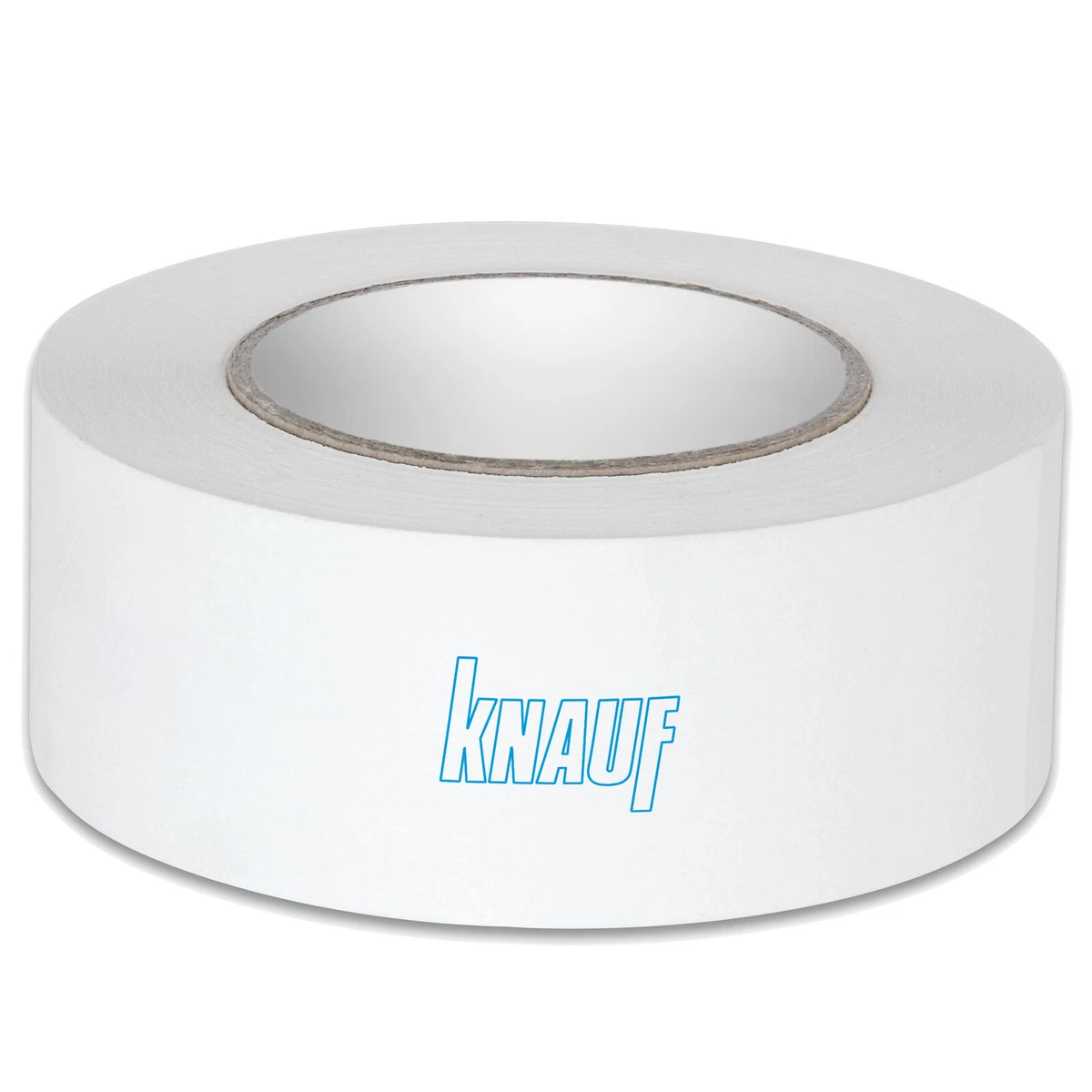 Knauf Drywall