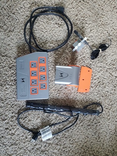 Neptune Apex 2 Base Unit | eBay