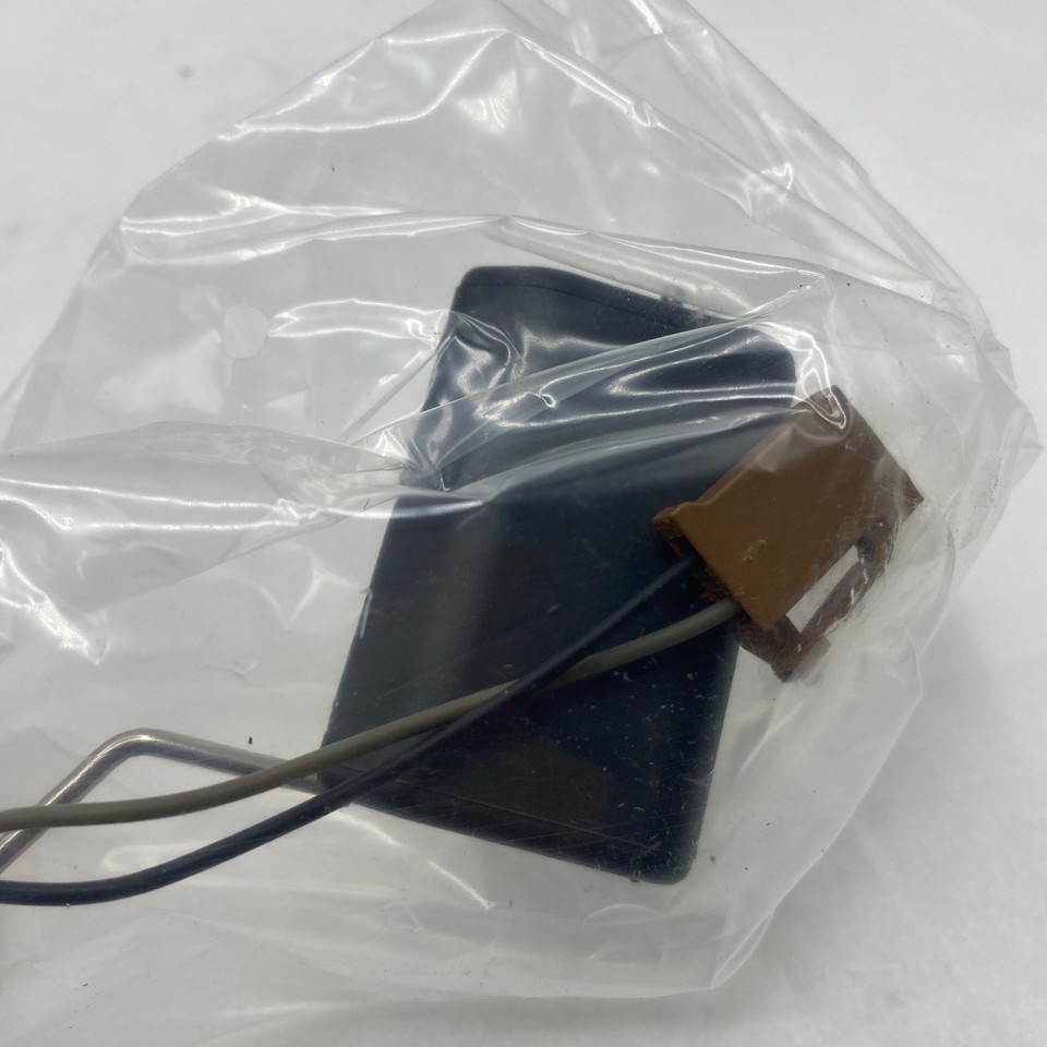 Hyundai Genuine Parts 94460-2V000 SENDER ASSY-FUEL PUMP Fuel Gauge ...