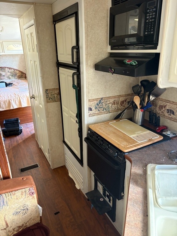 2006 Keystone Outback Sydney 27RLS Trailer 27' Good Roof and Floor ...