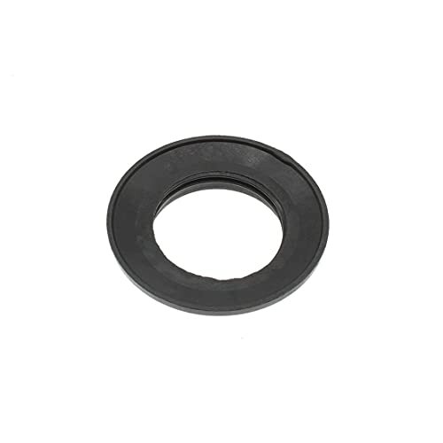 6 Pack E26 Light Socket Rings Lamp Shade Collar Retainer Ring For Light ...