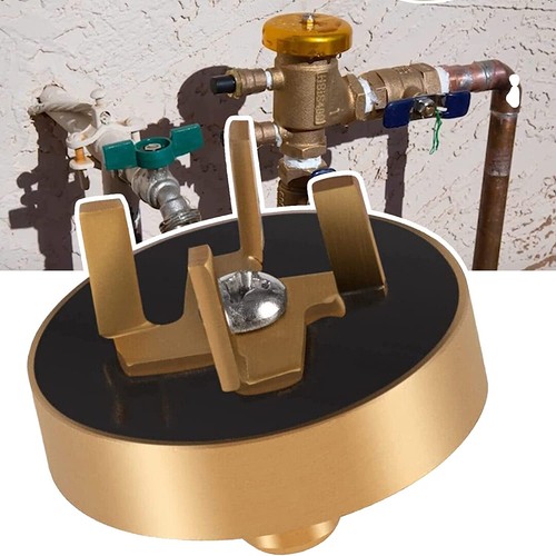 For Febco 905-051 765 Check Valve Assembly Repair Kit 1/2" & 3/4 ...