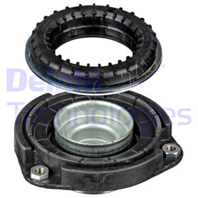 DELPHI Suspension Strut Repair Kit For VW AUDI SKODA SEAT Beetle III ...