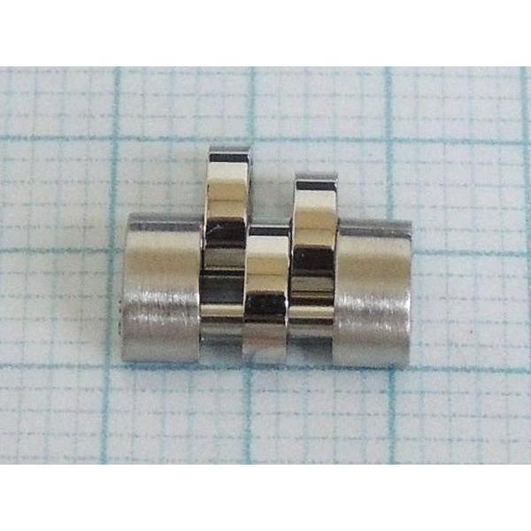 Genuine ROLEX 79174 (69174) Stainless Datejust Ladies Watch Frame ...