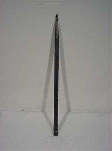 CemPhoto WorkShop LLC | eBay Stores