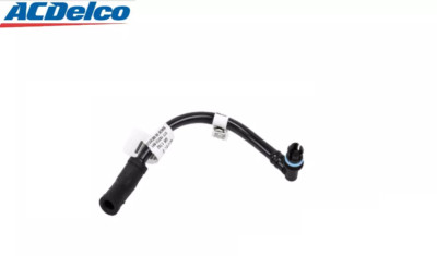 Hose Tube 12607406 2007 2008 Silverado Sierra Suburban Tahoe 4.8 5.3 6. ...