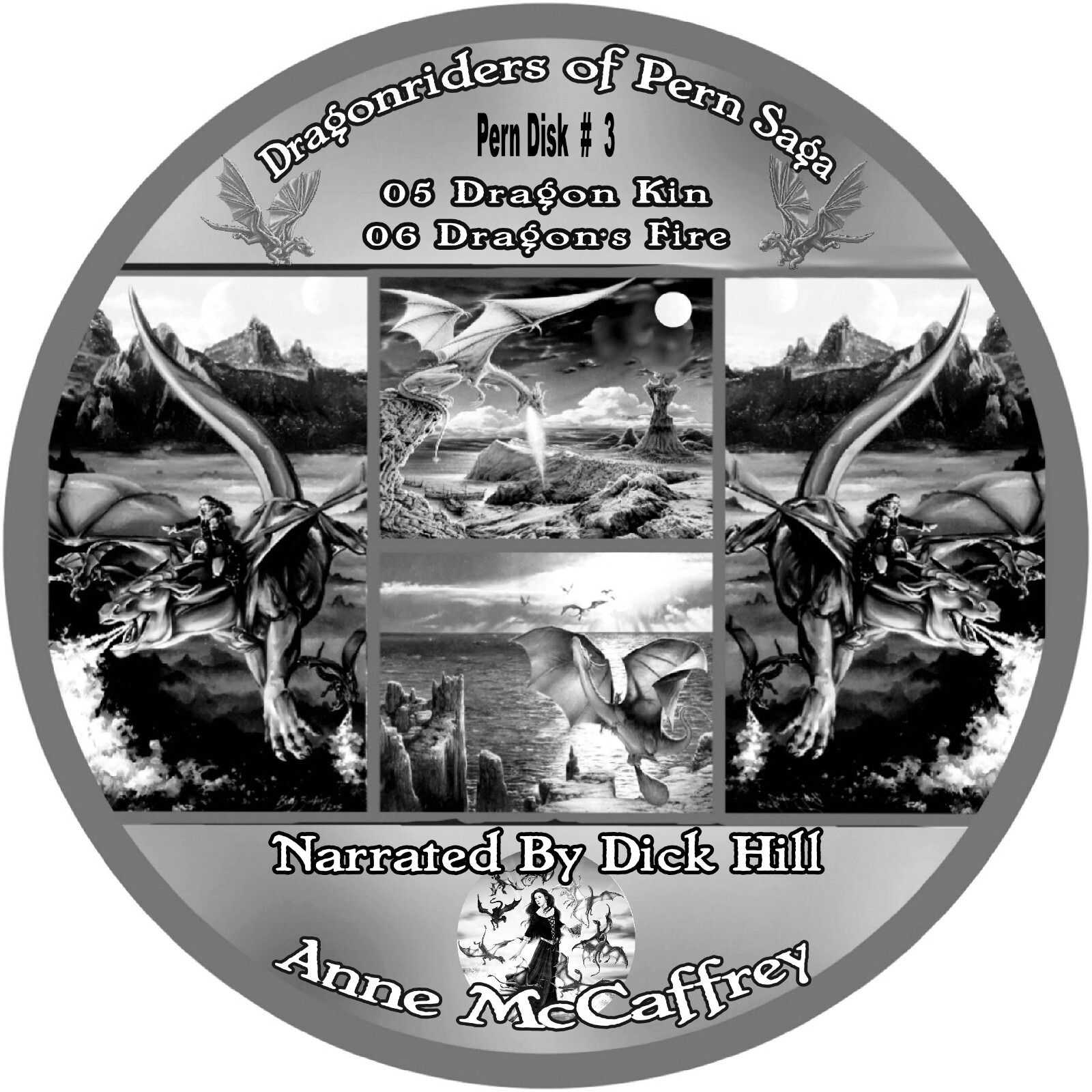 Dragonsdawn by Anne McCaffrey (Hardcover) for sale online | eBay