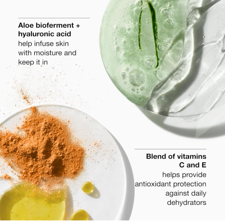 Clinique Smart Clinical Repair Wrinkle Correcting Face Cream with ...