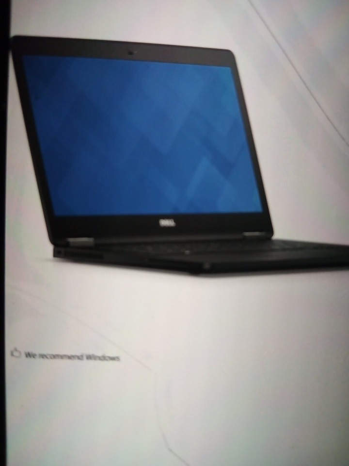 laptop computers used | eBay