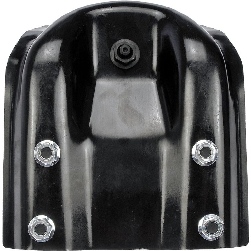 722-060 Dorman Leaf Spring Hanger Front or Rear for Ram Truck Dodge ...