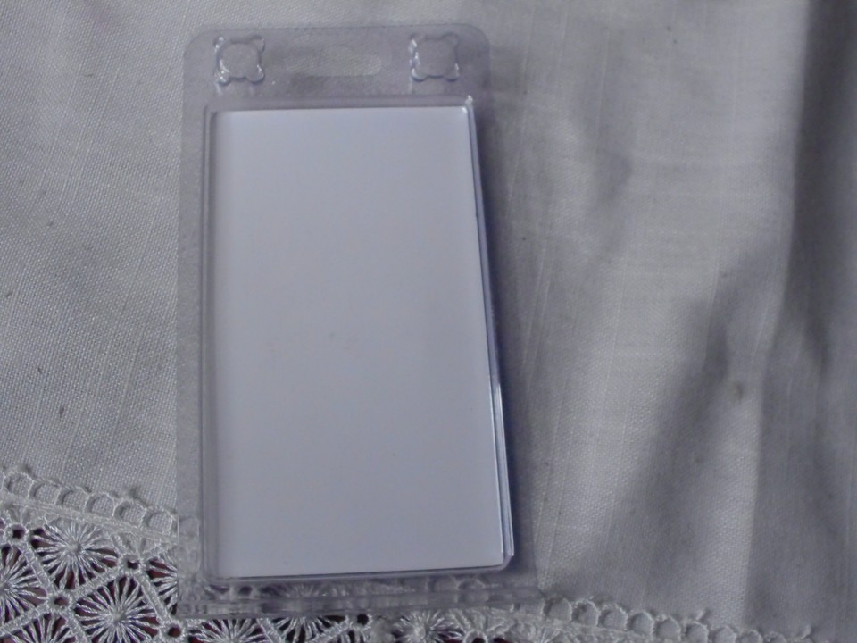 WARHEAD ARROW CO. Lighted Crossbow Arrow NOCKS No 3 Pack .245 BLUE | eBay