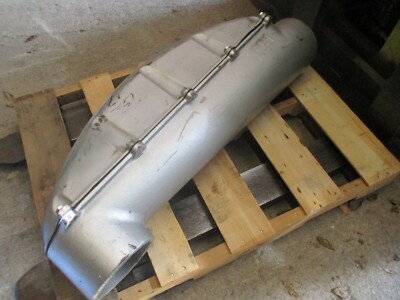 Conduit & Fittings - Mogul Lb