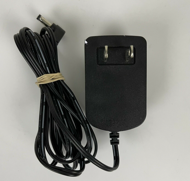 AT&T Phone AC Adapter For CRL82312 CRL82212 CRL81212 CRL30102 CRL32202 ...