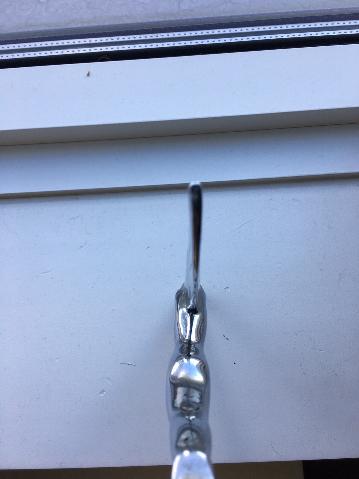 Rare Original 1920s Flying Winged Goddess Nymph Car Hood Ornament ...