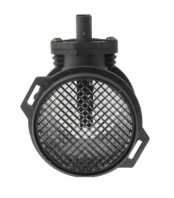 BREMI Air Mass Sensor Flow Meter MAF Intake nEw for Mercedes for ...