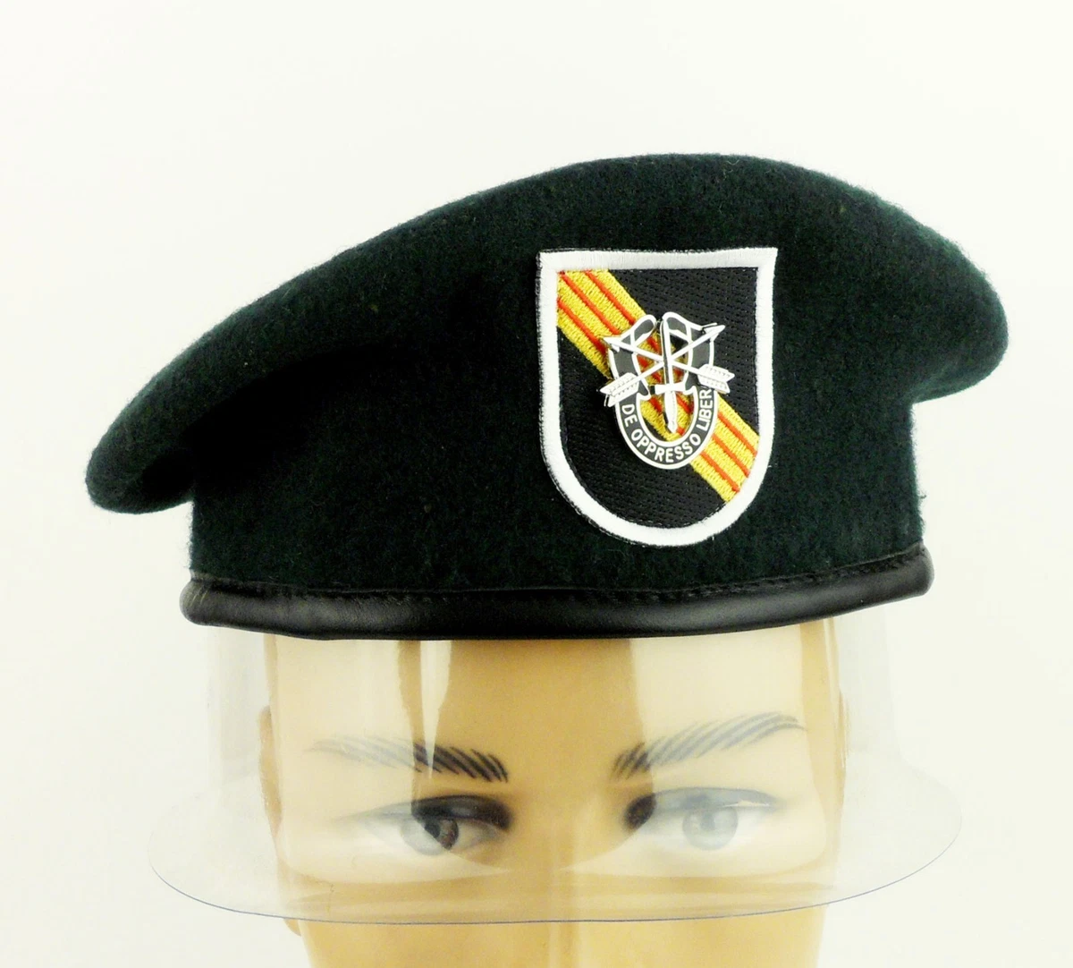 Army Special Forces Beret