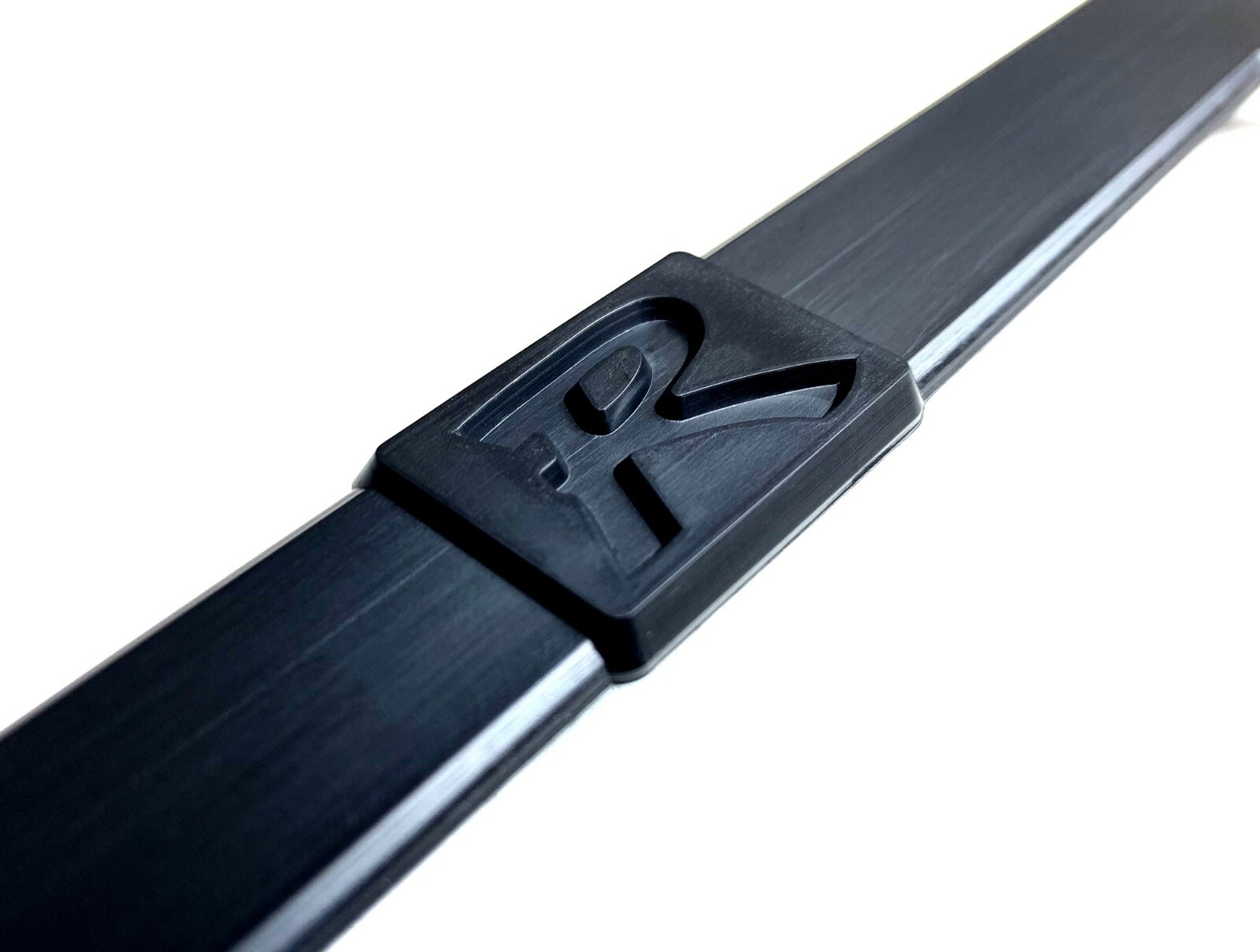 Type-R License Plate Frames Honda Civic Acura Integra 3D Letter TYPE R ...