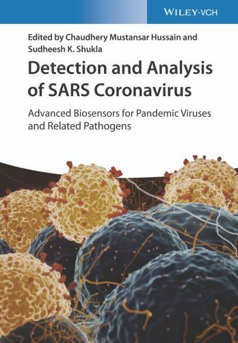 Detection and Analysis of SARS Coronavirus : Advanced Biosensors for ...