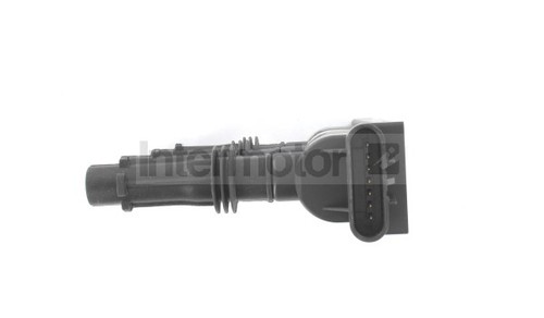 12166 INTERMOTOR IGNITION COIL GENUINE OE QUALITY REPLACEMENT | eBay