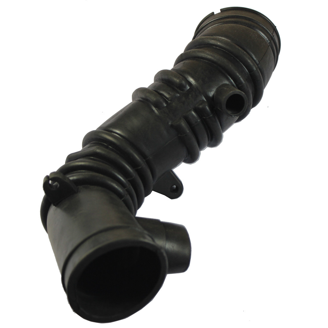 Mass Air Intake Hose For 00-01 Toyota Camry Solara 2.2L L4 17881-03110 ...