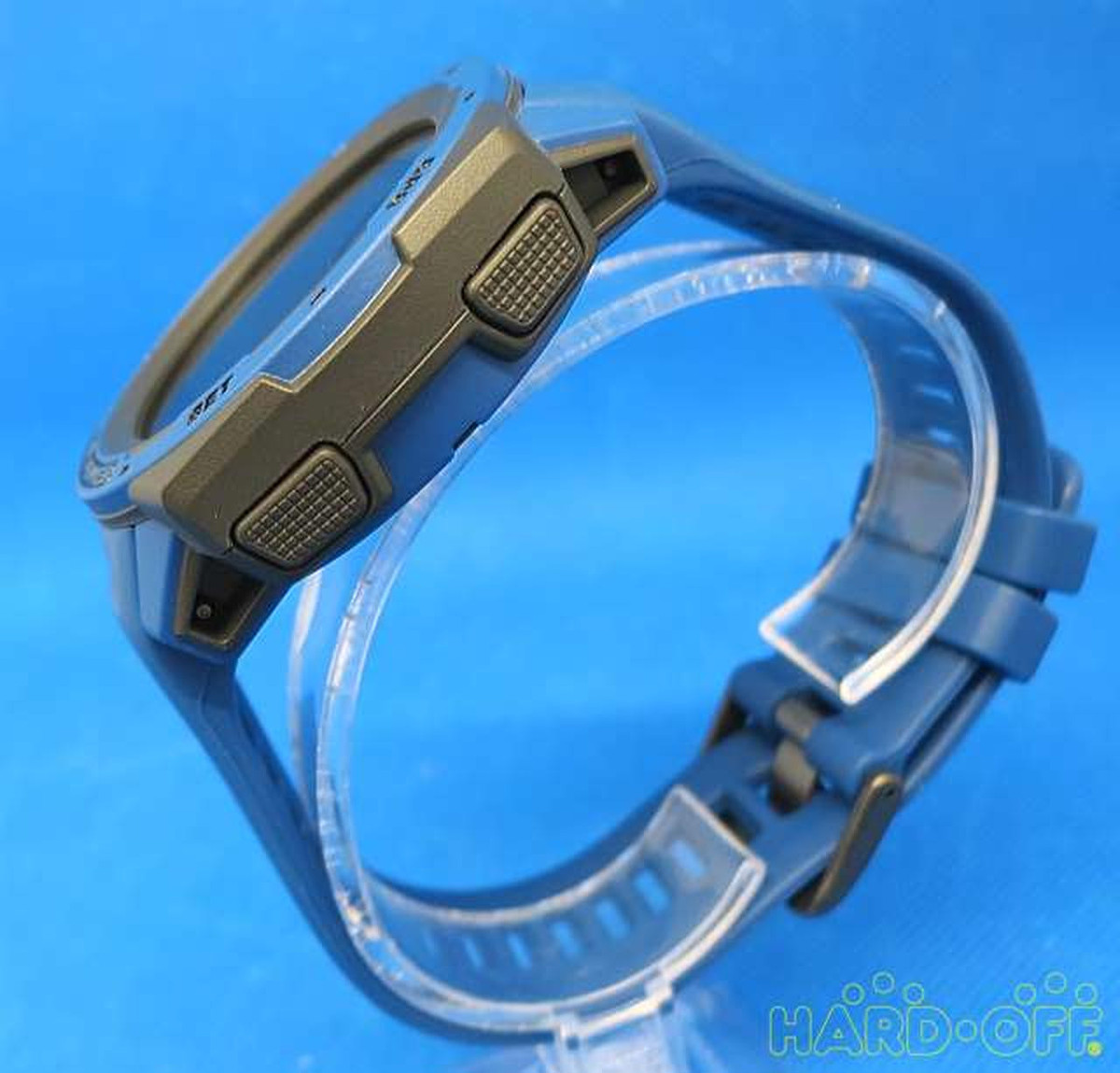 Garmin Instinct Dual Power Toughness Gps Outdoor Watch | eBay Garmin Instinct Dual Power Toughness Gps Outdoor Watch | eBay