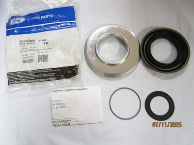 Genuine Ford OEM BC3Z-4676-B Pinion Seal | eBay