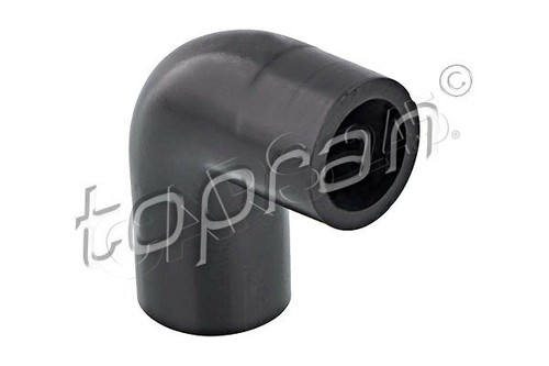 Hose Crankcase Breather Fits OPEL Astra Combo Corsa Vectra Vita 1988 ...
