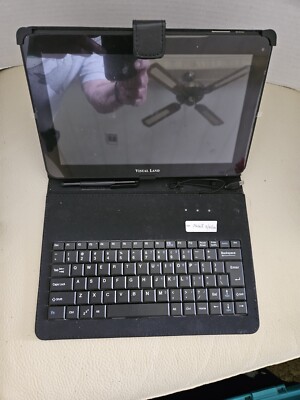 Visual Land Prestige 10 - never used tablet in original box. s | eBay