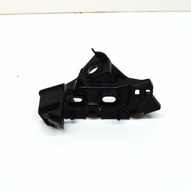 Volkswagen T-roc Front Left Bumper Bracket Support 2GA807049A Genuine ...