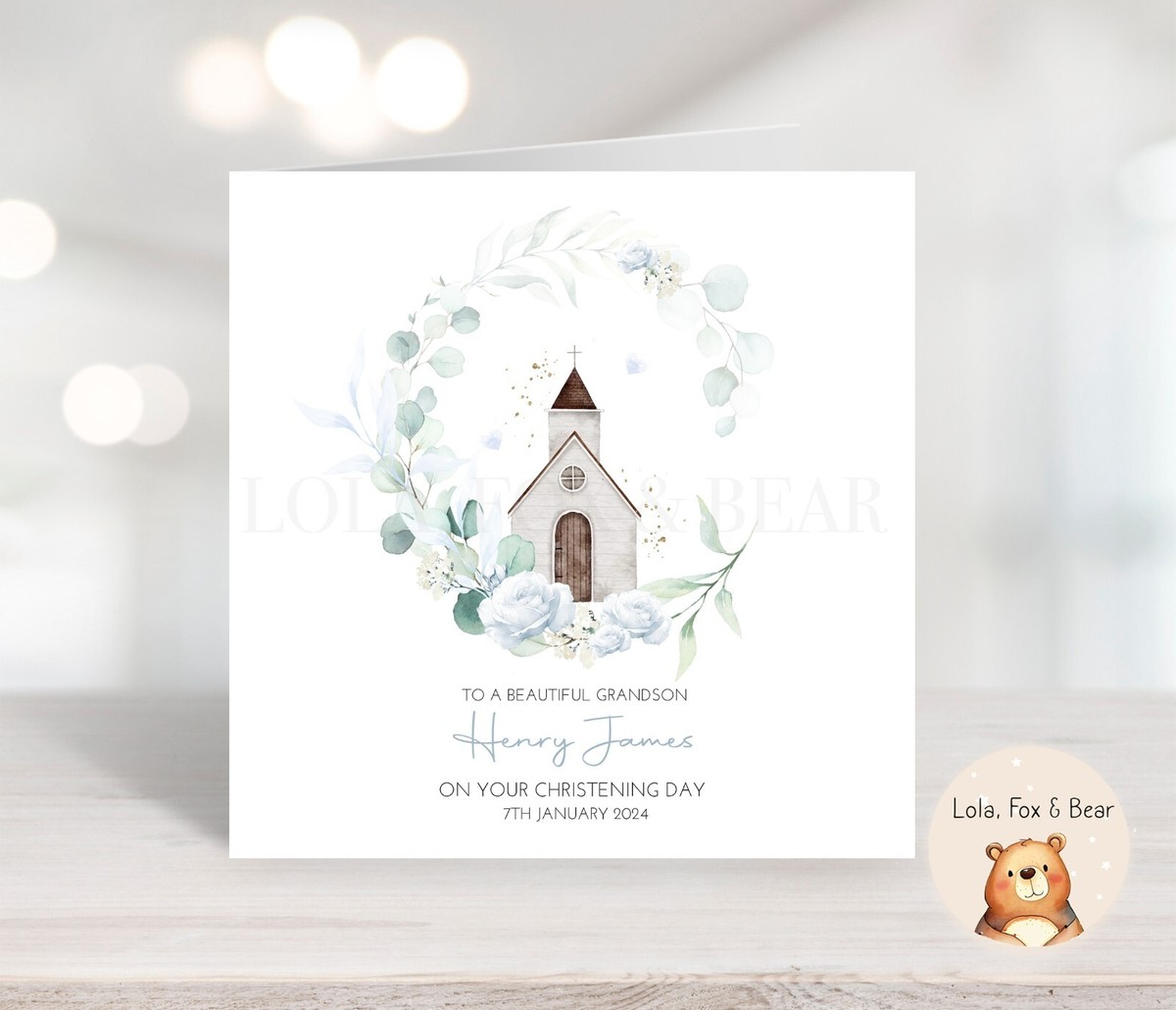 Church Dedication Invitation Samples Church Dedication Invitation