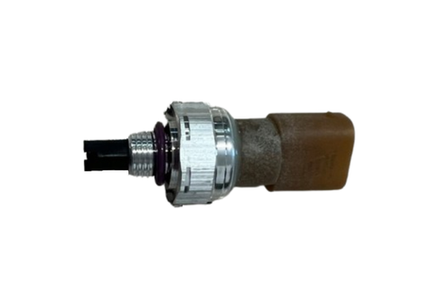 Bmw Low Pressure Sensor Genuine 64539306476 | eBay